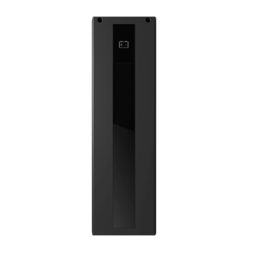 LEXPOWER UPS | LEXPOWER SUPREME 6KVA RACK/TOWER